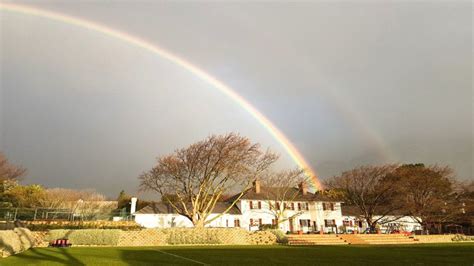 Cape Town Sex At Babe