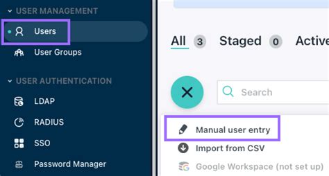 Configure Appsflyer Sso In Jumpcloud Help Center