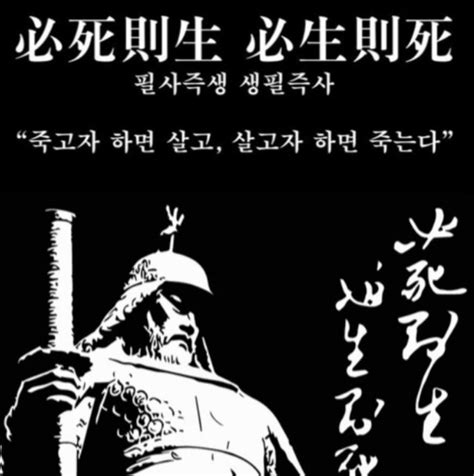 K관광섬 흑산도 K관광섬 흑산도 Added A New Photo