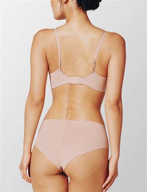 Average Bra Size By Age Thirdlove Thirdlove