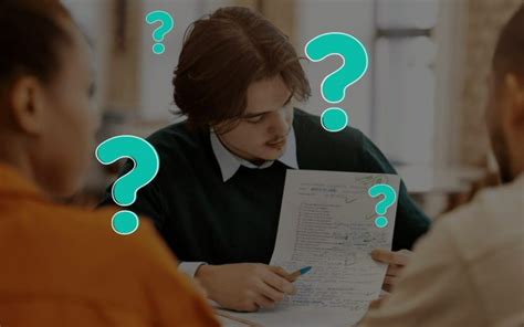 Quantitative Market Research Fundamentals Methods And Applications Prelaunch Blog