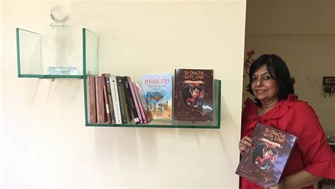 To Cancer With Love How Neelam Kumar Beat Cancer And Helped Others Do