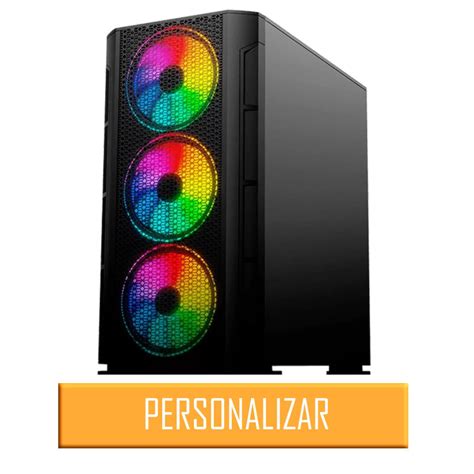 Cpu Core I5 12400 Ram 8gb Ssd Nvme 240gb Wifi Supertiendamx