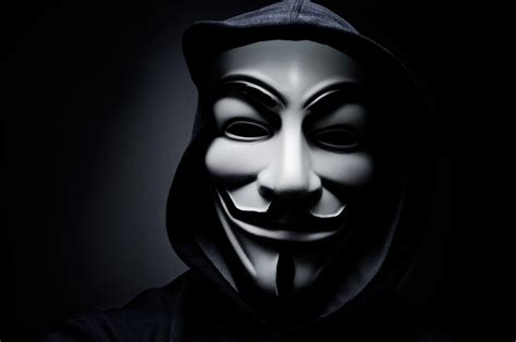 anonymous face wallpapers top free anonymous face backgrounds wallpaperaccess