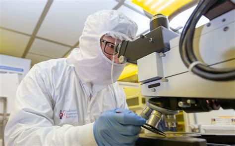 Home Ece Virginia Tech