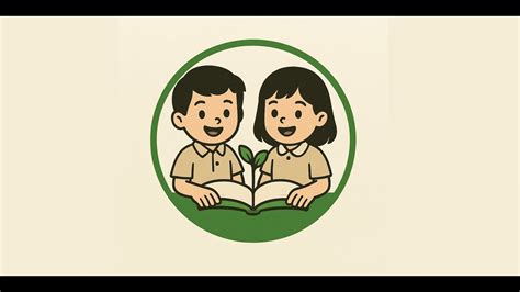 Perancangan Sistem Aplikasi Berbasis Desktop Menggunakan Java Netbeans Tugas Pemrograman