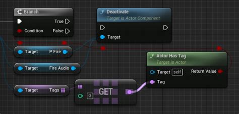 在虚幻引擎中查找actor 虚幻引擎 54 文档 Epic Developer Community