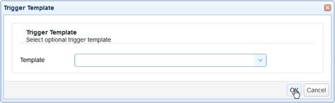 Sync Windows Folder With Aws S3 Bucket Jscape