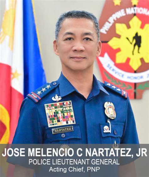 Pensioners Information Form Pnp Prbs