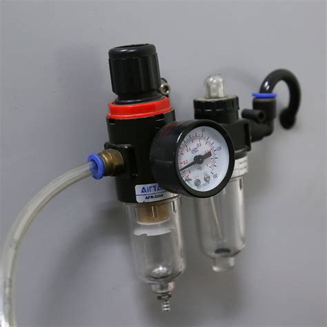 Strong Rigidity Safety Shoes Puncture Testing Machine From China Manufacturer Great Win