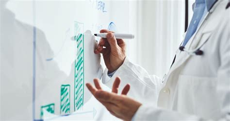 Predictive Hospital Resource Allocation Aimph