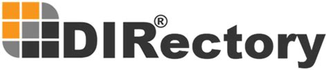 Boca Raton Dir® Practitioners Find Boca Raton Dir® Provider News Reviews And Information