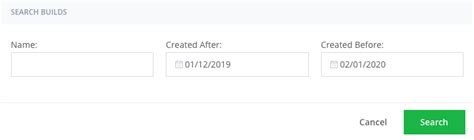 构建集成 Jfrog Jfrog文档 2022年世界杯赛程时间表