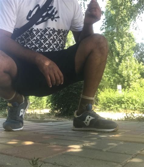 Спасибо парни, очень выручили. Саукони бомба, за футболку от души) не ...