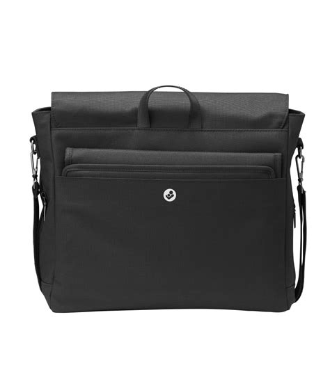 Maxi-Cosi Modern Bag
