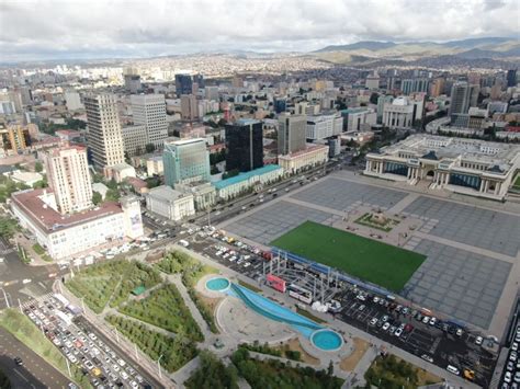 Хяналтын камерыг нэгдсэн сүлжээнд холбоно