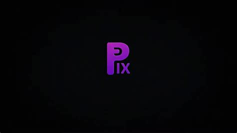 Gimp Stable Diffusion Ai Image Editing Plugin Tutorial
