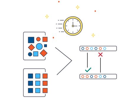graph based natural language search graphgrid platform for data and analytics graphgrid