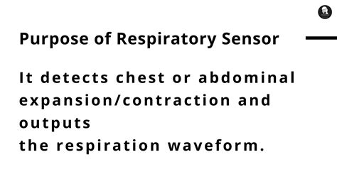 Respiratory Activity Sensor Pdf