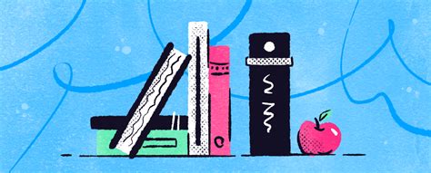 the 10 most in demand tech skills in 2024 with skill tests