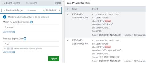 The Splunkers Guide To Splunk 90 Kinney Group