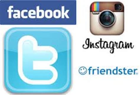 Sex Trafficking And Social Media Used To Find Victims HubPages