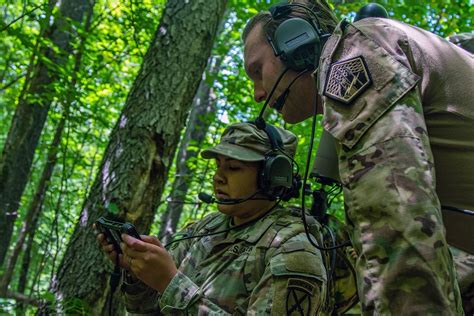 Army Cyber Command Army Combined Arms Center Join Industry Academia Government Leaders For Army Cyber Command Army Combined Arms Center Join Industry Academia Government Leaders For