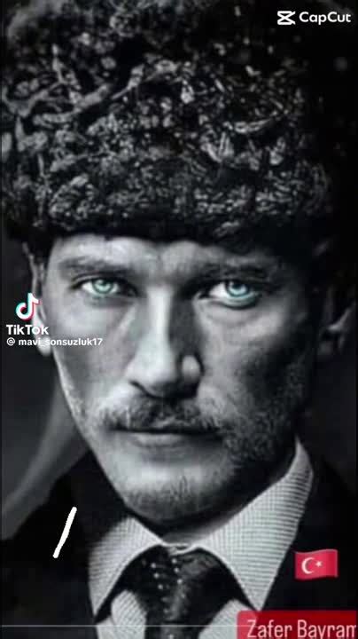 [video] Ercument Darca On Linkedin ️ ️ ️