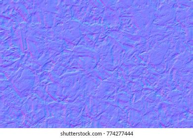 Normal Map Bump Stock Illustration Shutterstock