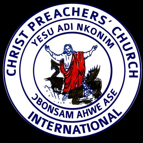 Cpci Ghana