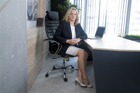 Management Reporting