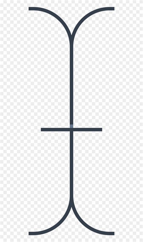 Text Cursor Png Icone Curseur Texte Transparent Png 1600x1600