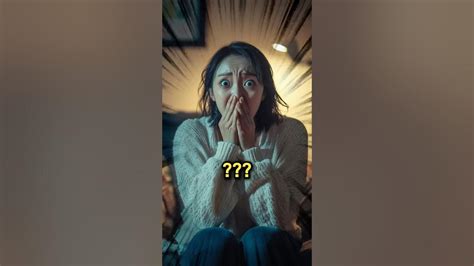 남편이 새벽에 들어오는 이유 유머 웃긴 웃긴이야기 Youtube