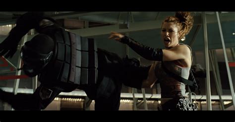 Download Movie Blade Trinity Wallpaper