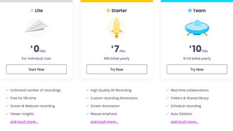 Built In Windows Screen Recorder Vs Vmaker Make The Right Choice