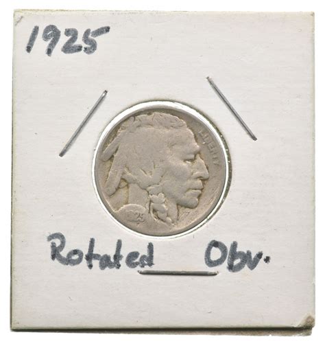 Error Coin Great Collectible Property Room Error Coin Great Collectible Property Room