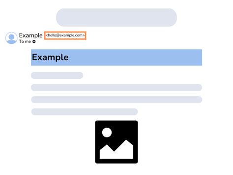 14 Aws Security Best Practices For Your Ses Account Mailbluster Blog