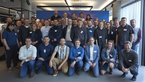 Hqs Quantum Simulations On Linkedin Quantumalgorithms Photonic