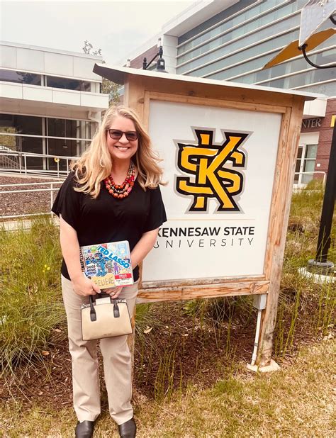 Human Driven Ai On Linkedin Artificialintelligence Ai Marketing