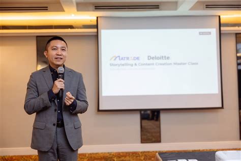 Nurul Atiqah Mohd Yunus On Linkedin Sharing Blessed