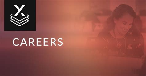 Careers E Discovery Privacy Digital Forensics Software… Exterro