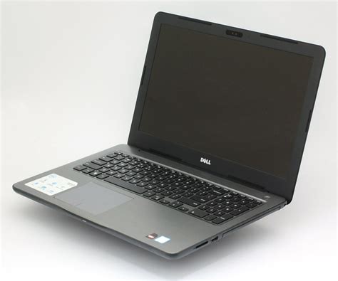 5 Laptop Dell Dengan Prosessor Intel Core I5 Recommended Banget