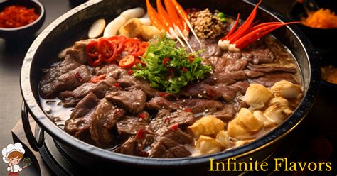 The Best Traditional Japanese Hot Pot Recipes