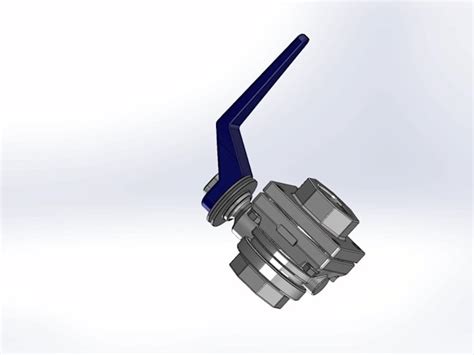 Create Product Design And 3d Models Using Solidworks By Kokul Krish Fiverr