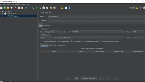 Migration Java Application To Kubernetes Jvm Optimisation Yet Another Fullstack Developer Blog