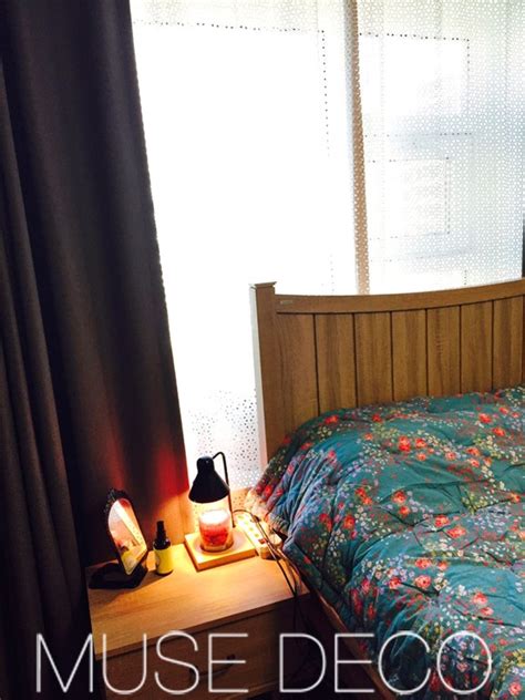 일산백석동 오피스텔 커튼제작하남커텐and블라인드뮤즈데코 네이버 블로그