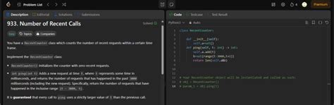 Day279 1001daysofcode 1001daysofcode Dsa Python Java Coding Geeksforgeeks Notion