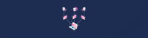 Micro Frontends In Angular A Practical Approach