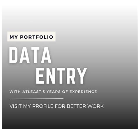 Clean Format Merge Split Excel Data By Prabhakarexcel Fiverr