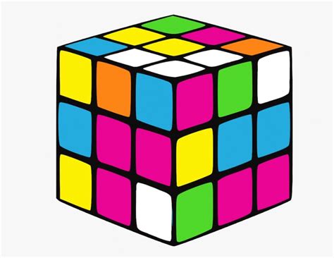 Best 13 Filerubiks Cube Colorssvg Wikimedia Commons Artofit